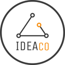 IDEAco