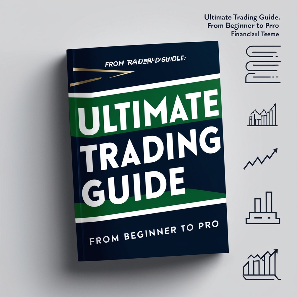 TRADING GUIDE