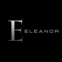 Eleanor