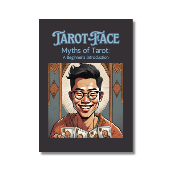 Tarot Face