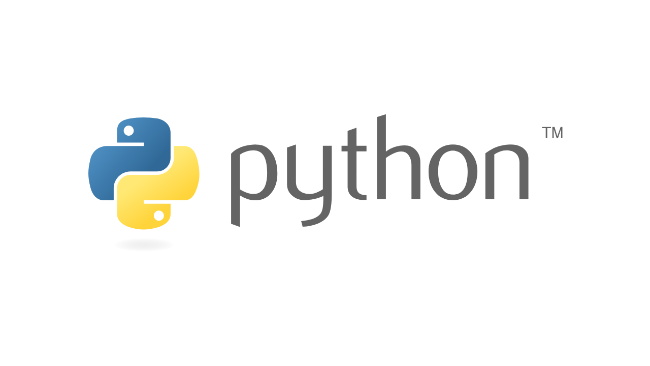 Formation Python pour débutants
