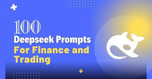 Top 100 DeepSeek Promt