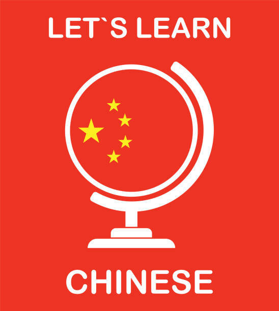 Learn Mandarin More Easy With Pimsleur Method 01