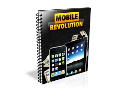Mobile Revolution