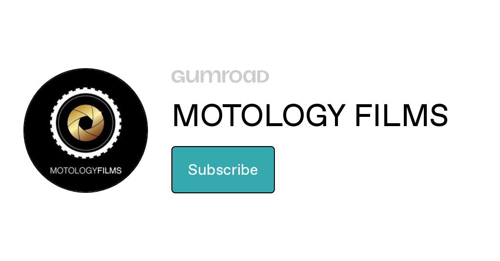 MOTOLOGY FILMS