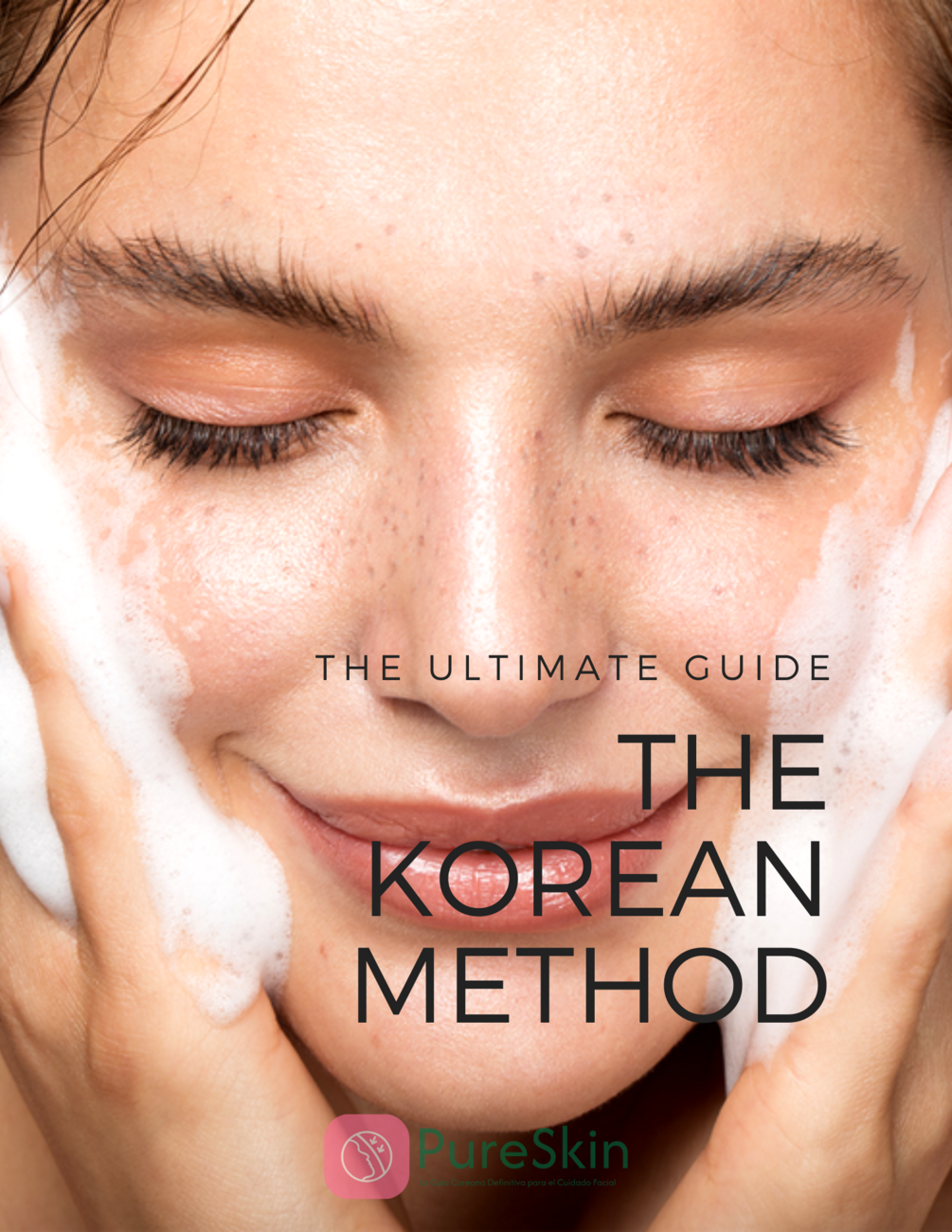 The Korean Method
