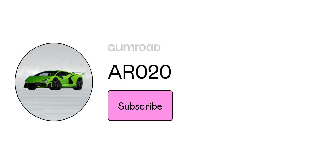 AR020