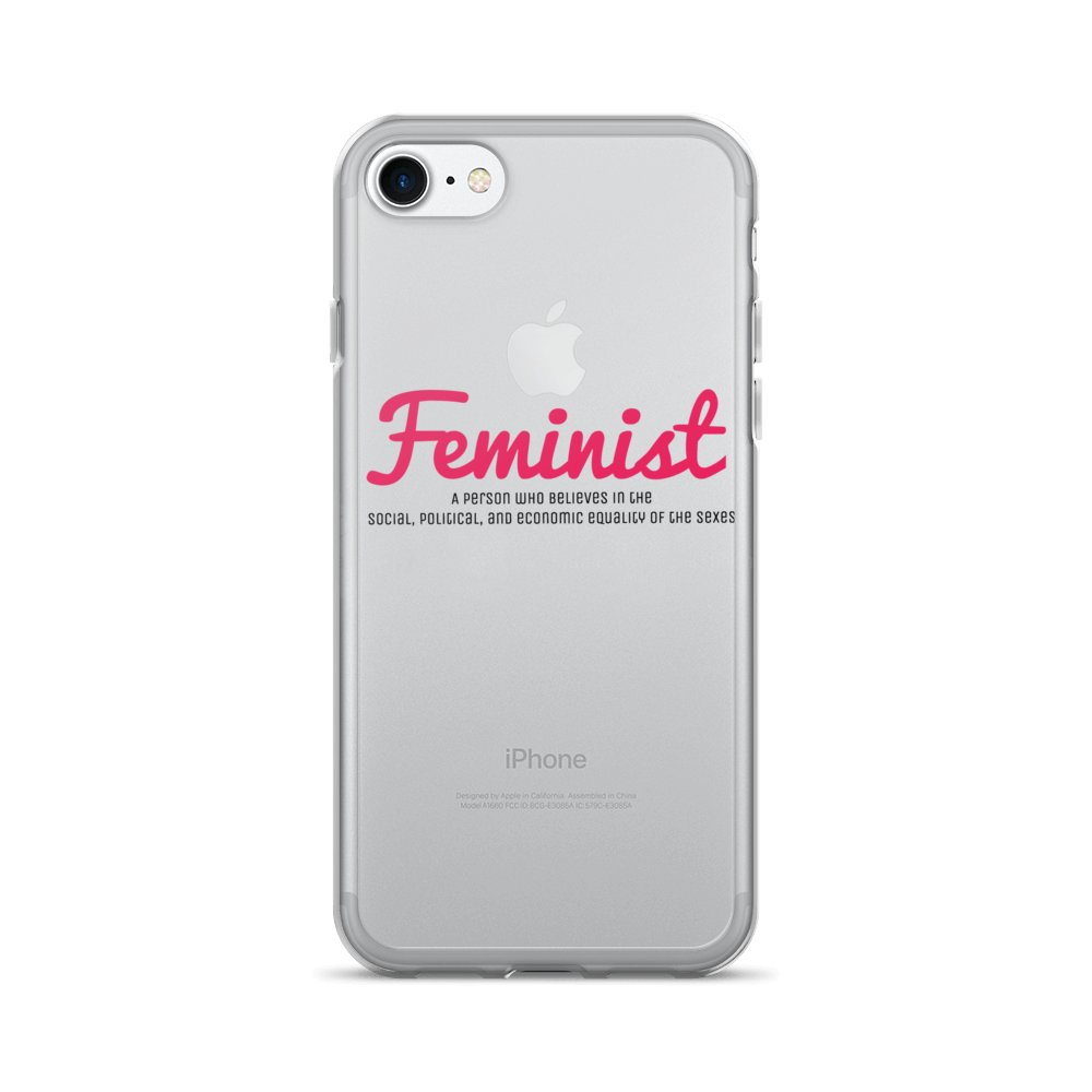 IPhone 7 7 Plus Case