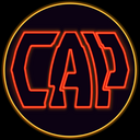 CAP Software