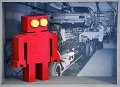 An Introduction to Desktop Apps with Ruby