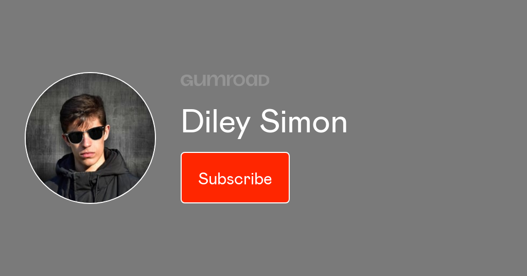 Diley Simon