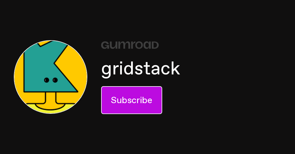 gridstack