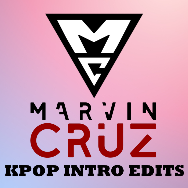 TWICE COMPLETE KPOP INTRO EDITS
