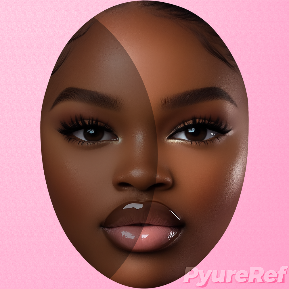 PR 01248 [ SOLD OUT ]