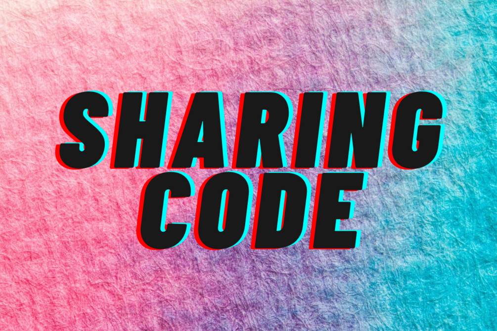 Send Boolean Data to a Server Using Head Position on Webcam (using Jeeliz Face Filter)