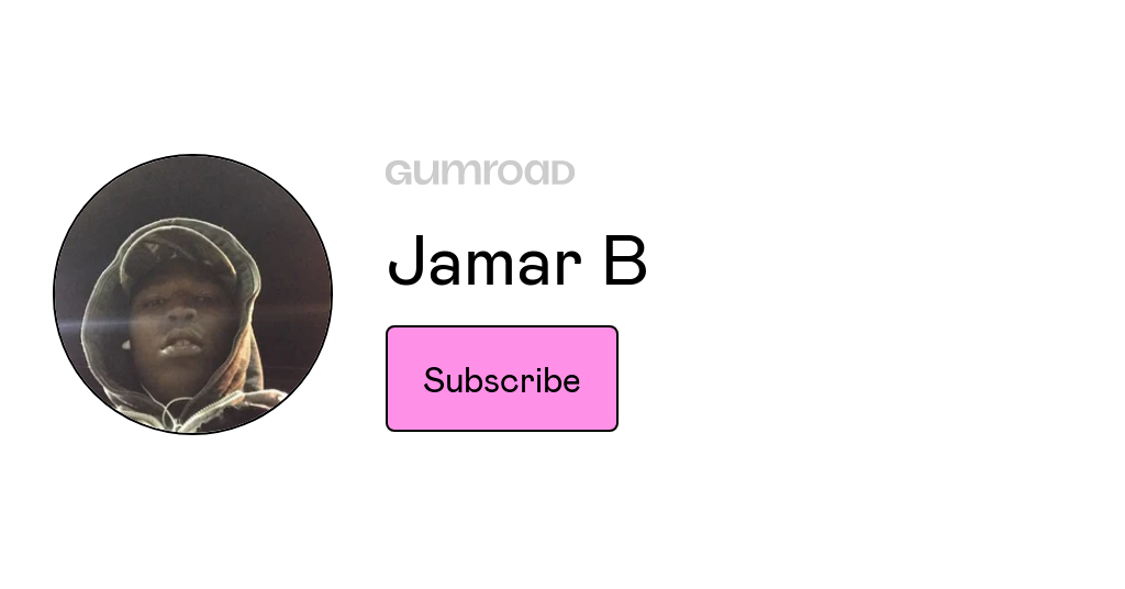 Jamar B
