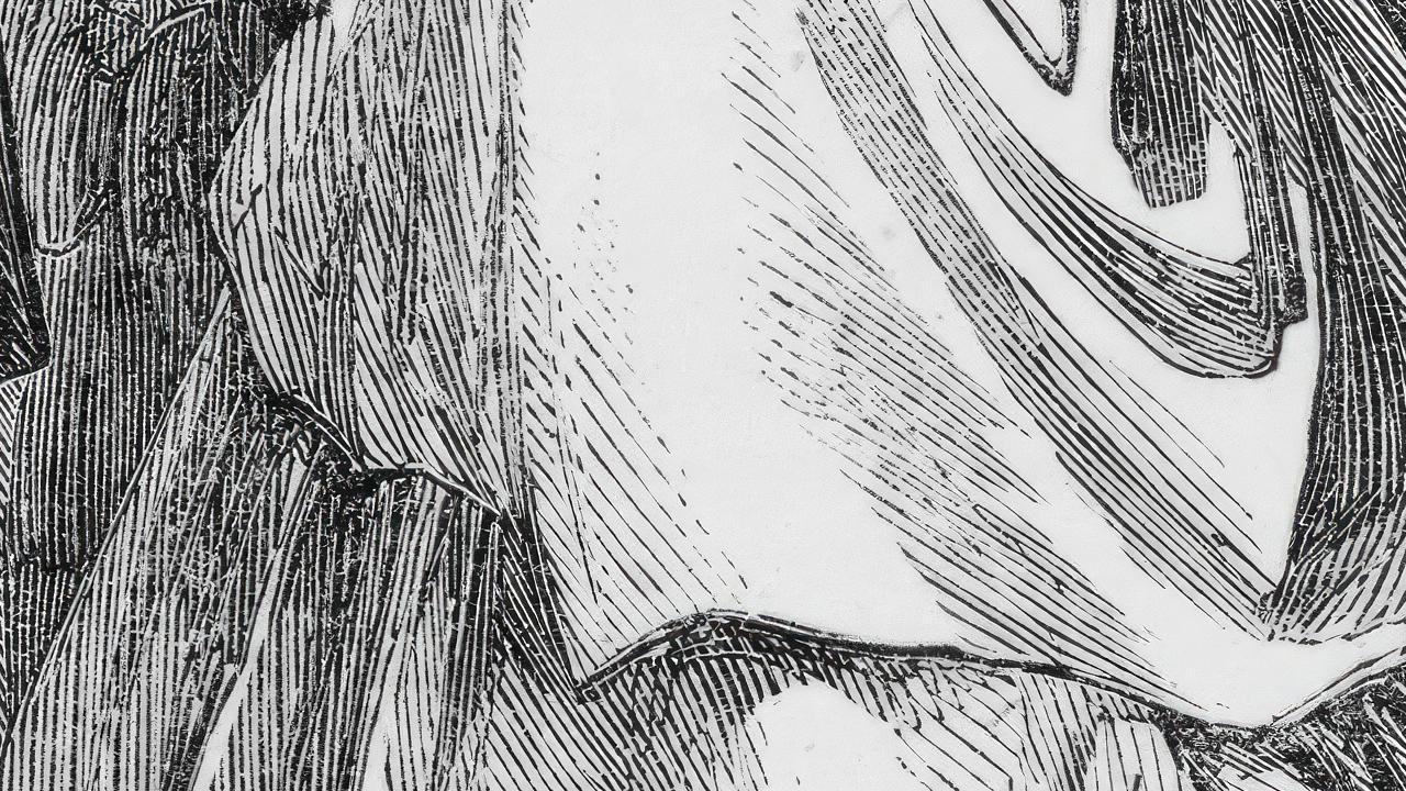 Capture of Savannah-Gen. Geary issuing passes to citizens by Unknown