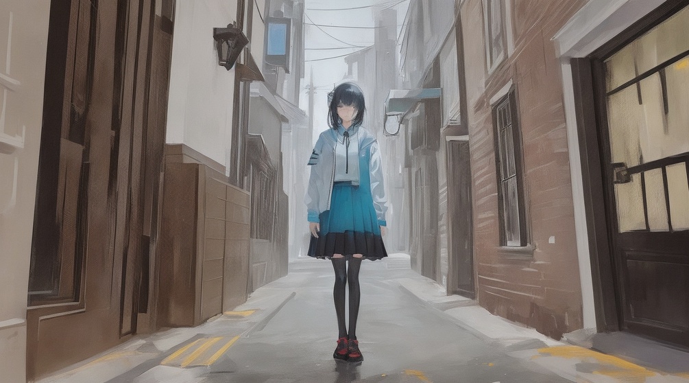 Dings n Dongs (e-book)