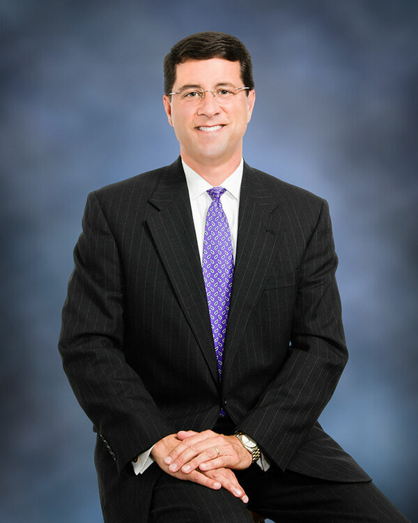 Corporate Portrait Photography