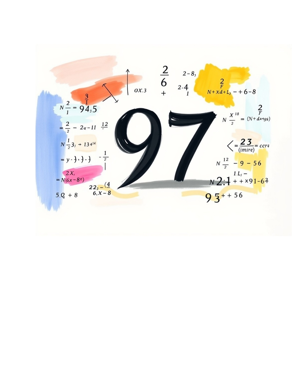 Prime Number Programming