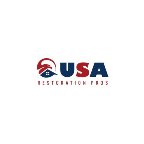 USA Restoration Pros