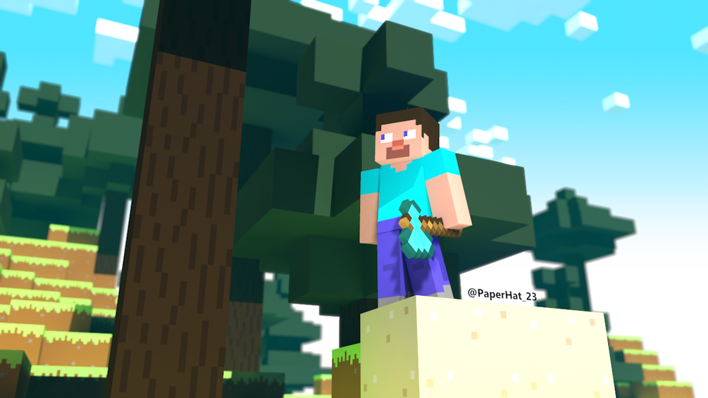 MojangBase.rig [Free]