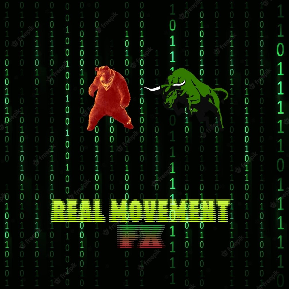 Beat The Market Maker (BTMM) Forex Course