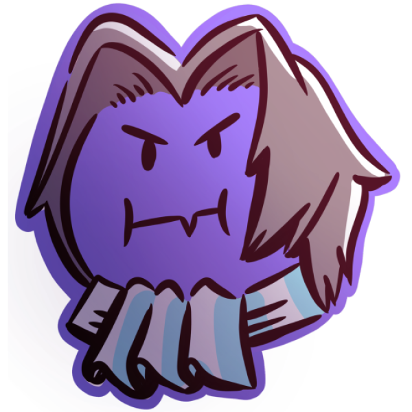 Complete Gromlin Pin Bundle