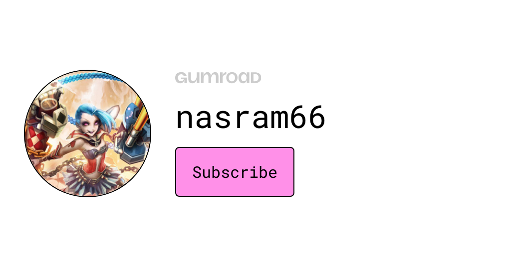nasram66