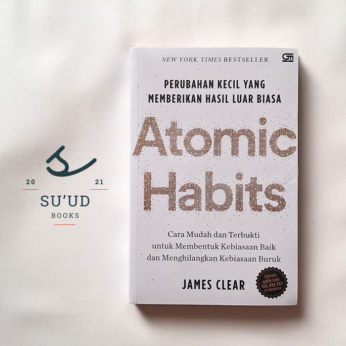 ATOMIC HABITS PDF Mastering the Habit Loop: Unlocking Lasting Change