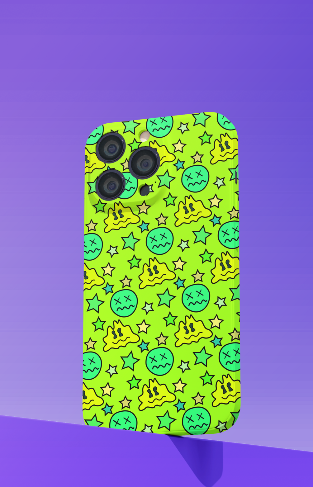 Best Phone wraps and skins collection.[limited edition]