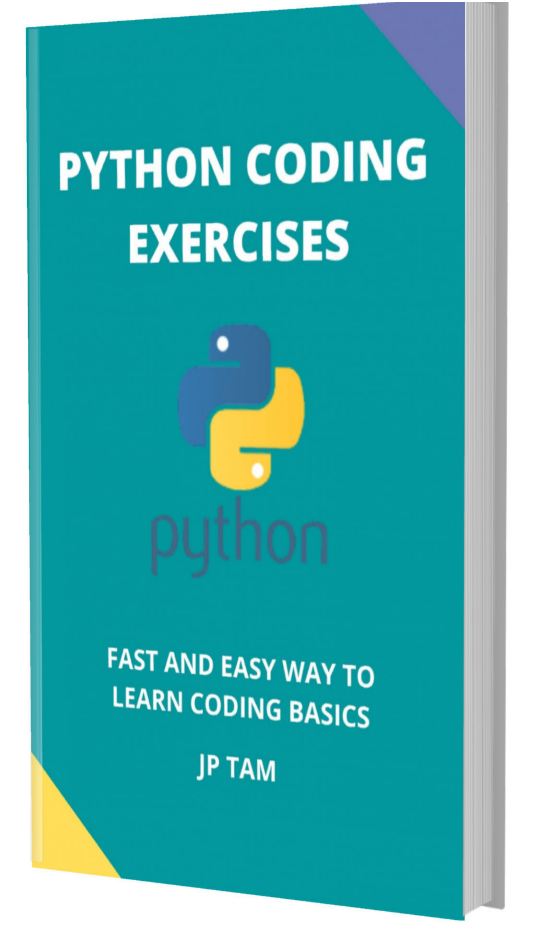 Code Breaker: A Thriller's Guide to Encryption and Decryption