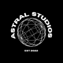 Astral Studios