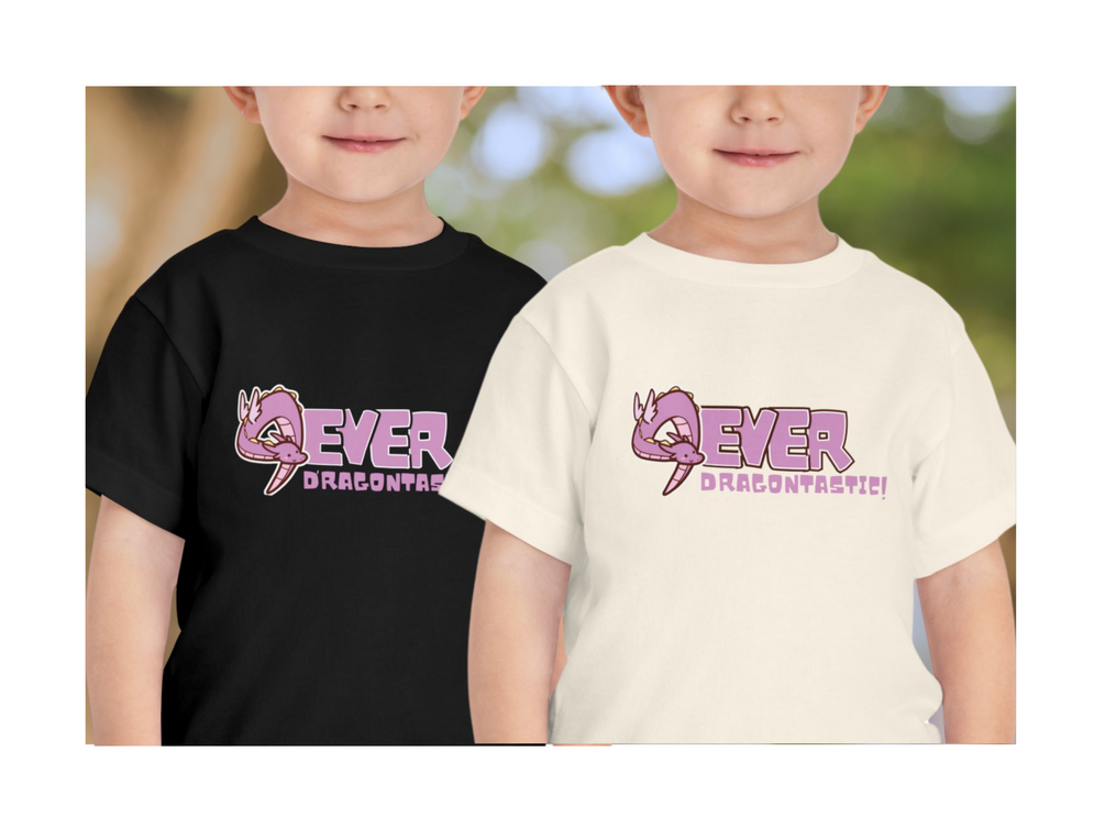 DRAGON NUMBERS 0-9 BUNDLE | SVG PNG PDF | DIY Numbers