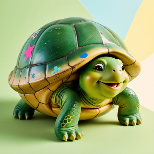 Designed 🎥 Step into a World of Magic and Adventure with In Cinematic ...