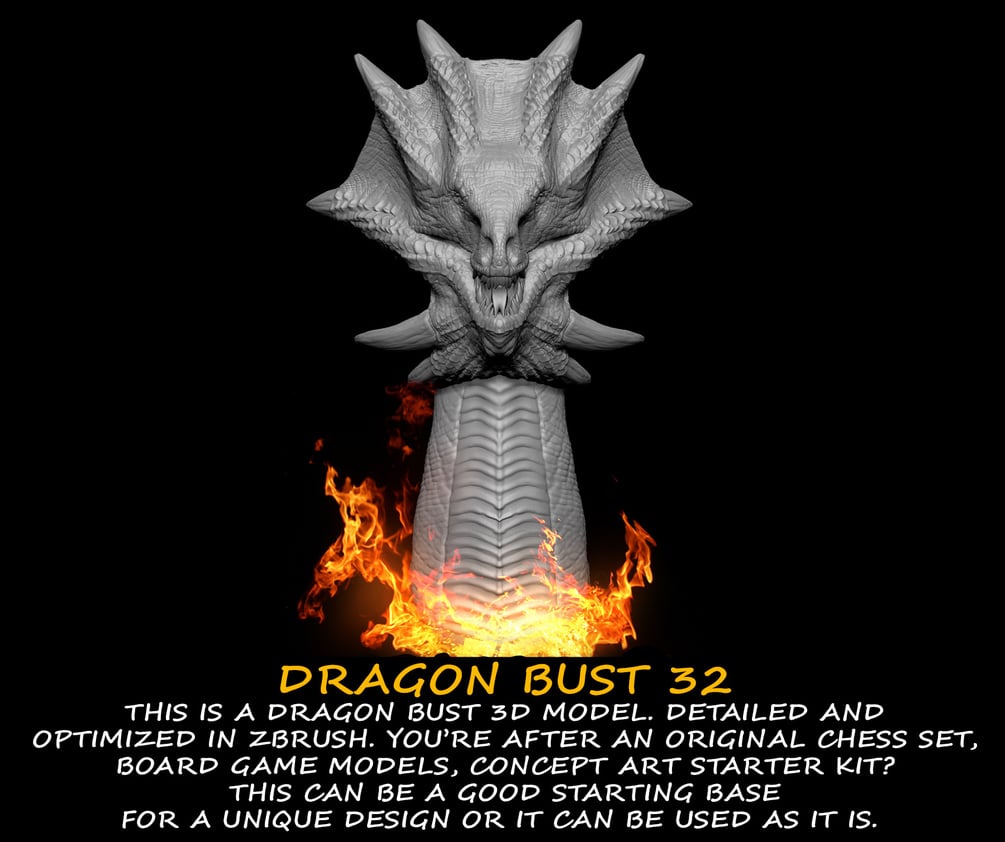 Dragon 32