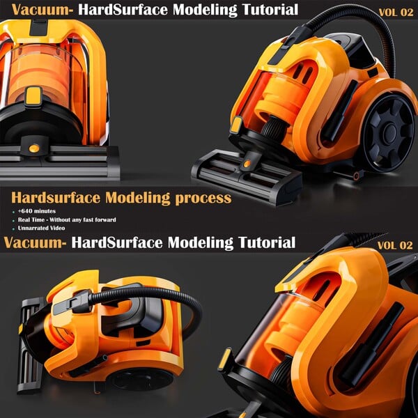 3D » VRChat » Tutorials & Guides | Gumroad