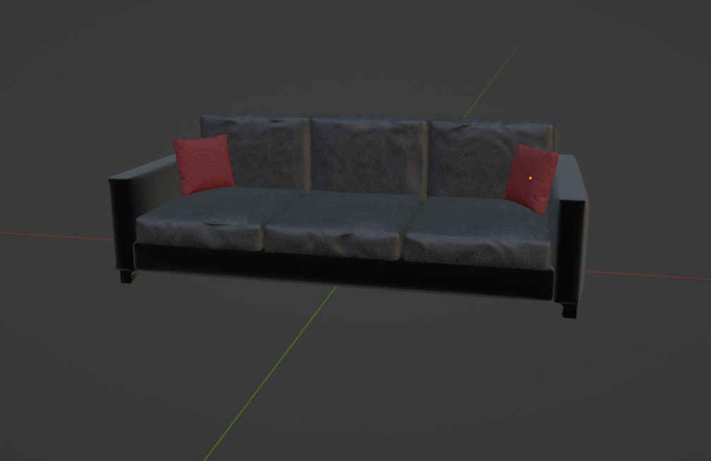 Couch