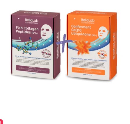 Heaolu Parandavad Preparaadid: Kvaliteetsed Tooted Tervise Ja Ilusa Elu Heaks