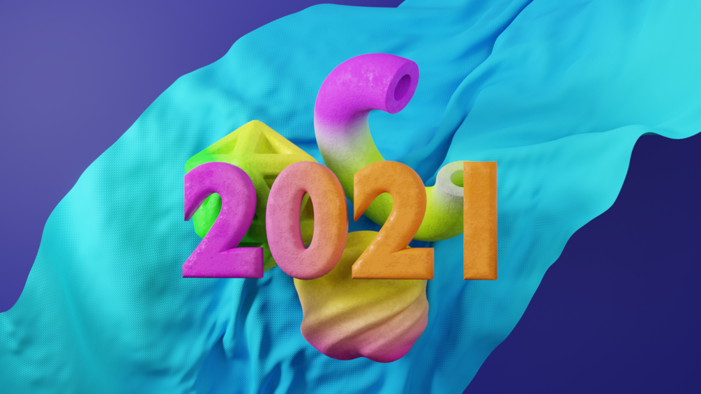 2021