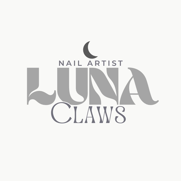 Luna Claws