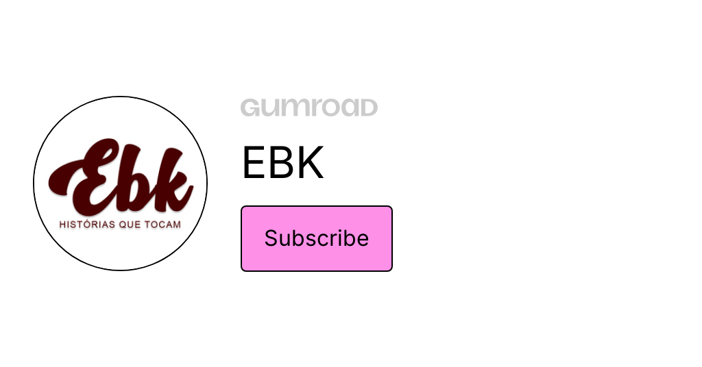 EBK