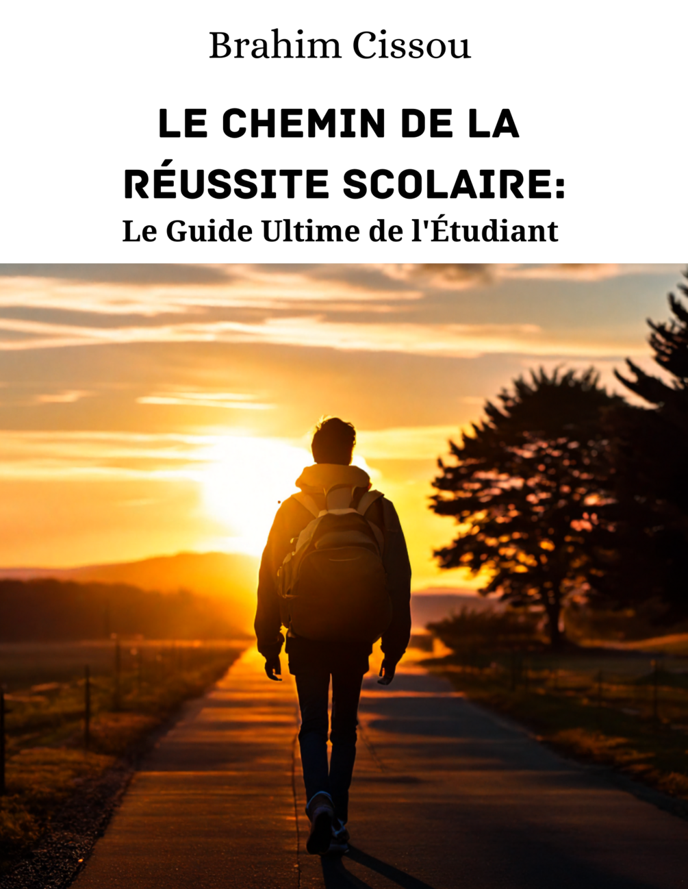 Le Chemin de la Réussite Scolaire : Le Guide Ultime de l'Étudiant