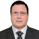 The Wizard’s Messy Laboratory - BOOK STORy FOR KIDS