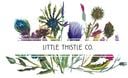 little thistle co