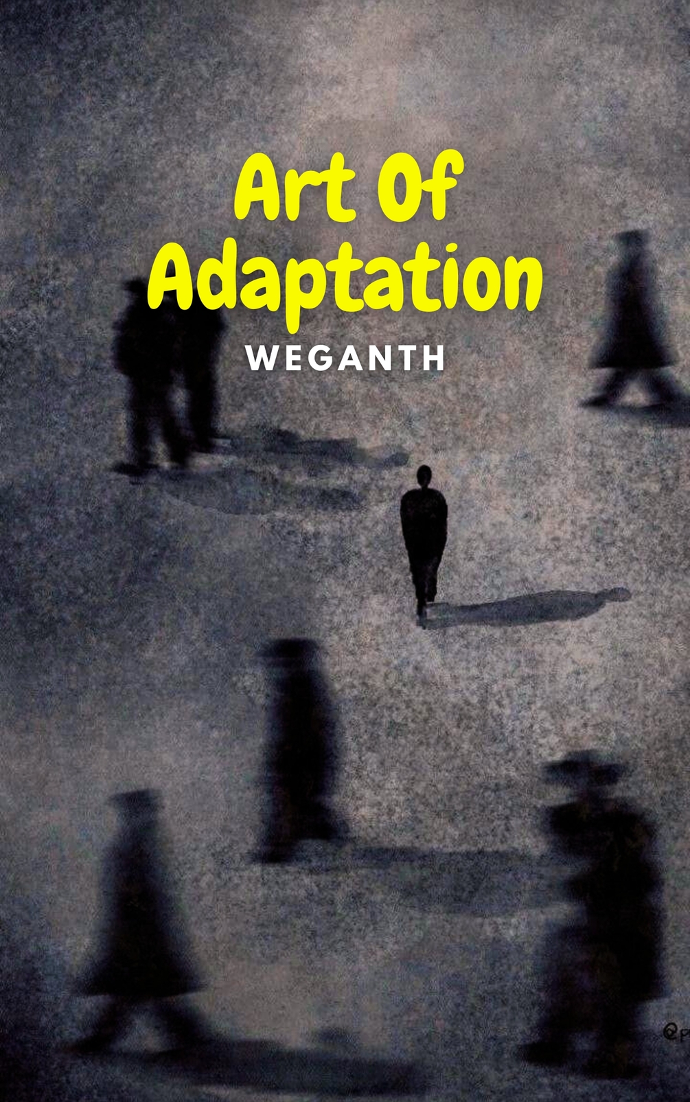 Art Of Adaptation - Cheat Sheet for TikTok Growth