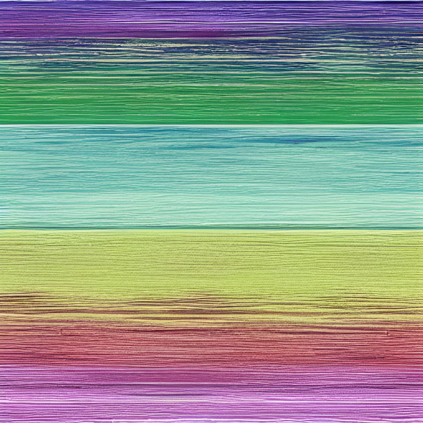 Background PNG, 286