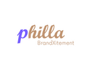 phillas' Interior Trends & Inspirations 2016