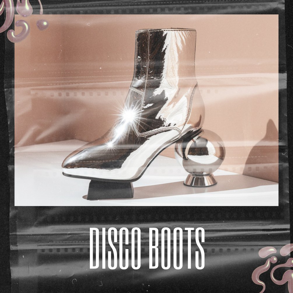 DISCO_BOOTS