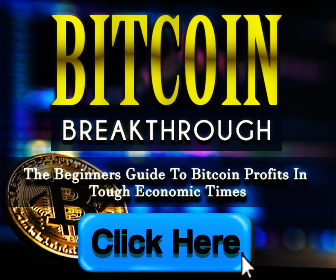 BITCOIN BREAKTHROUGH SYSTEM